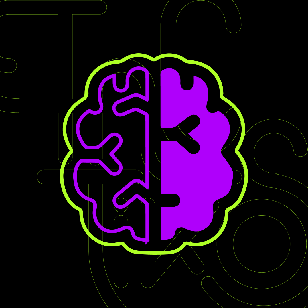 Ux Ui And Web Design Tactikos