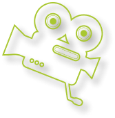 Portfolio - Tactikos